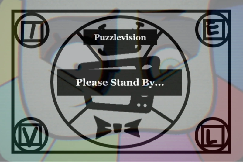 We are experiencing technical difficulties... Please stand by! | Fandom