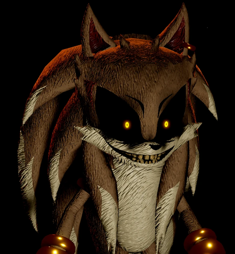 pcx redesign better lock | Fandom