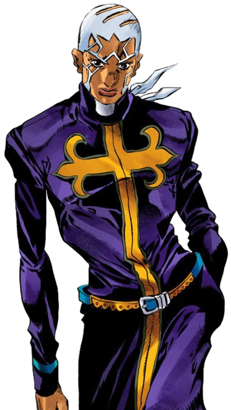 the speed of time (the gucci pucci experience) | Fandom