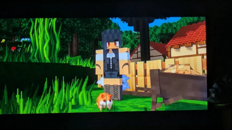 Discuss Everything About Aphmau Wiki | Fandom