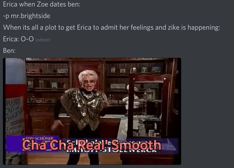 Meme meme meme | Fandom