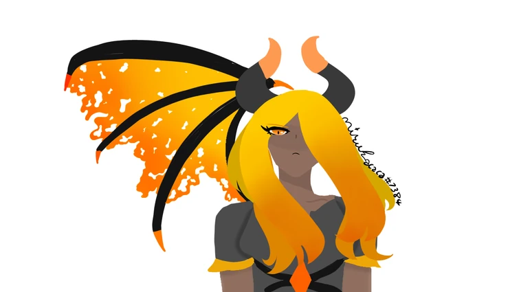 Discuss Everything About BedWars Wiki | Fandom