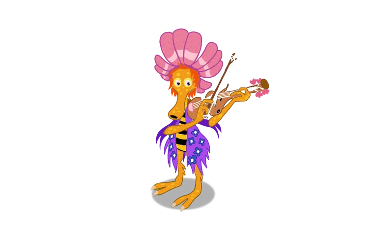 Rare Ffidyll! | Fandom