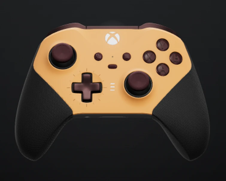 Tell Me A Fnaf Animatronic and im gonna design a controller based on ...