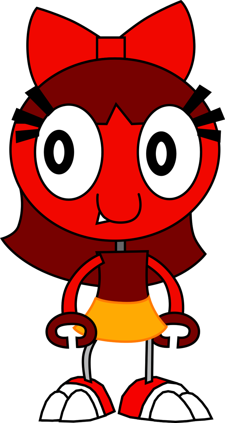 Discuss Everything About Mixels Wiki | Fandom