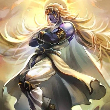 Infinity Ultron vs Heaven Ascension Dio (Marvel Vs JJBA) | Fandom