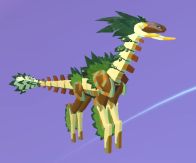 Some skins I just made | Fandom