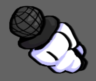 Shading test | Fandom