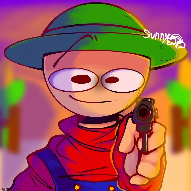 i will judge you based on what you vote 4(best trollface/trollge mod ...