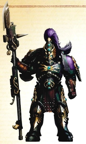 Shield Host/Shield Company | Fandom