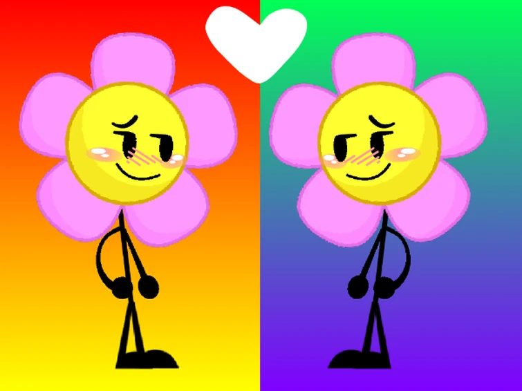 Give me any bad ship art and the Cringe-o-Meter will rate it on a scale ...