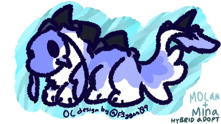 Discuss Everything About Creatures of Sonaria Wiki | Fandom