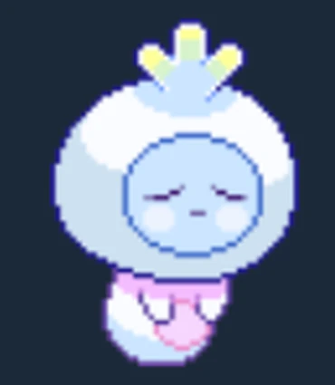 Discuss Everything About Prodigy Game Wiki | Fandom