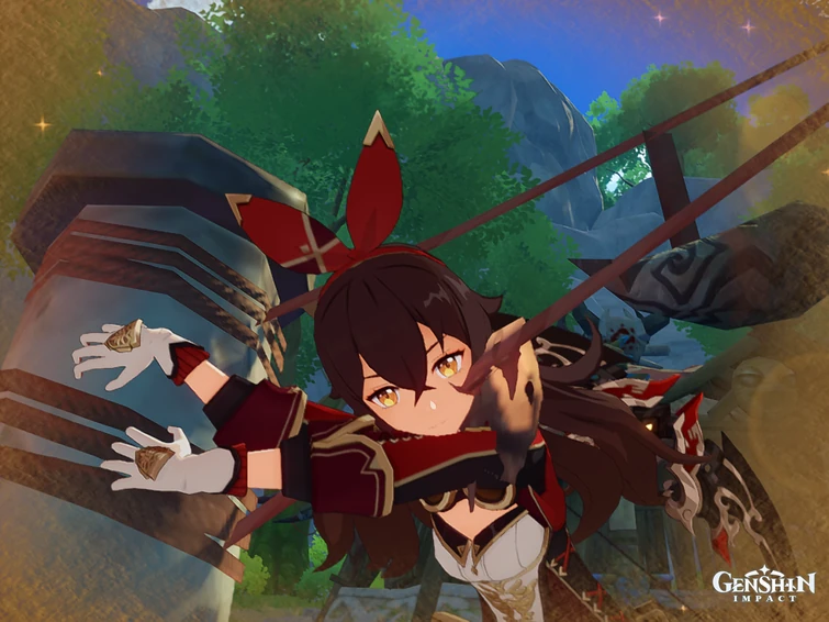 Amber you ok? | Fandom