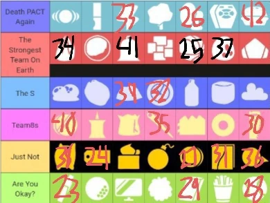 TPOT but the wiki controls it 14 | Fandom