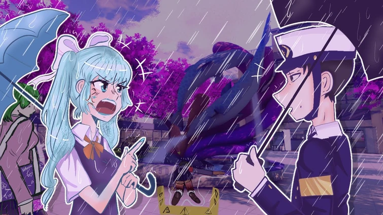 Actualización del 14 de julio sobre Yamane’s Love Life | Fandom