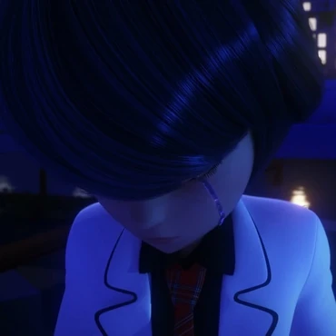 What is more painful and soul shattering? | Fandom