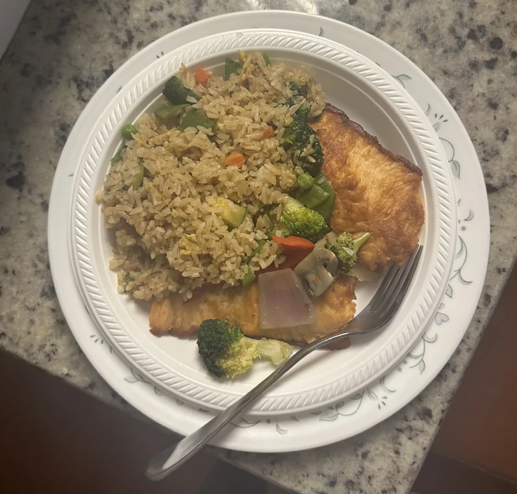 IM COOKING!!!! | Fandom