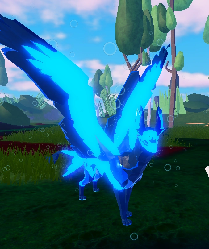 BUBBLES BUBBLES BUBBLES | Fandom