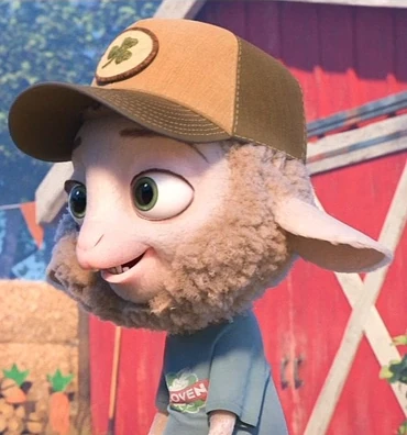 Discuss Everything About Zootopia Wiki | Fandom