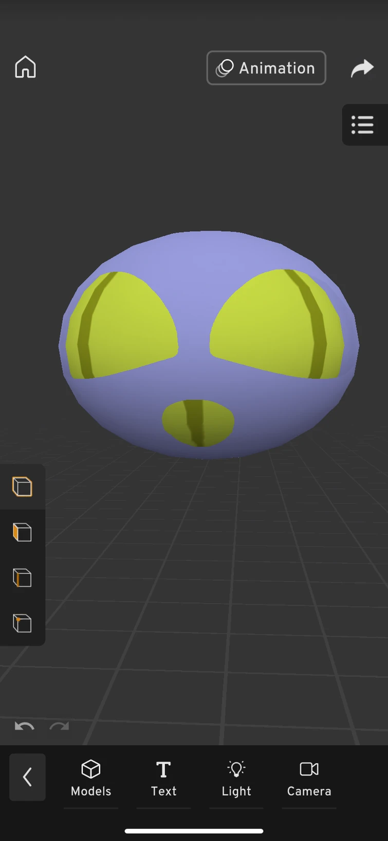 I was messing around with my Jax rig then… | Fandom