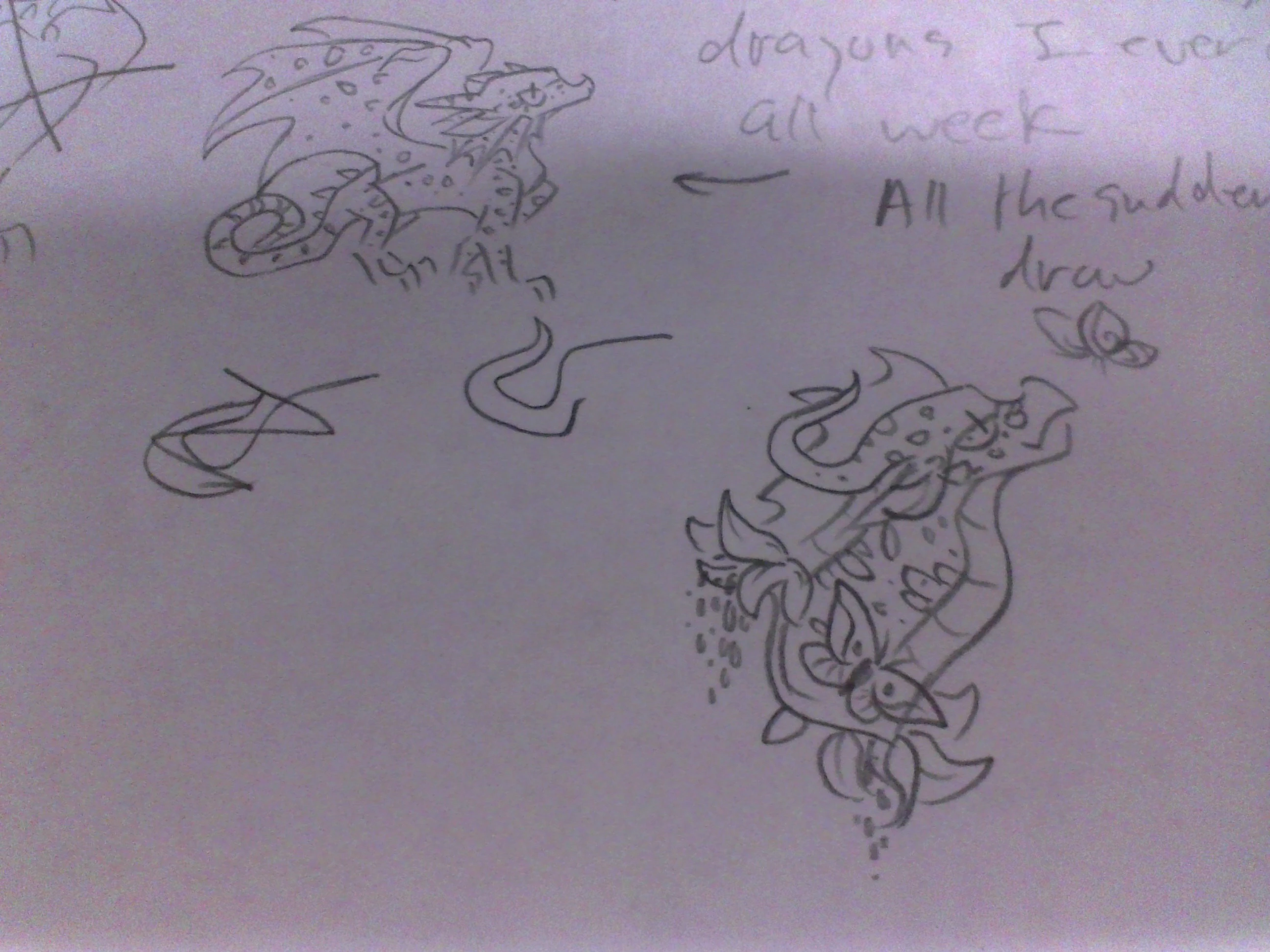 Wait a sec- | Fandom