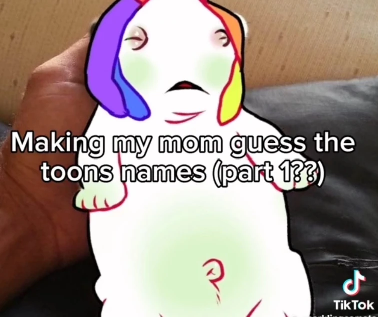 I feel like there aren’t enough shellcleaner shippers (shell X Tisha) 💔 ...