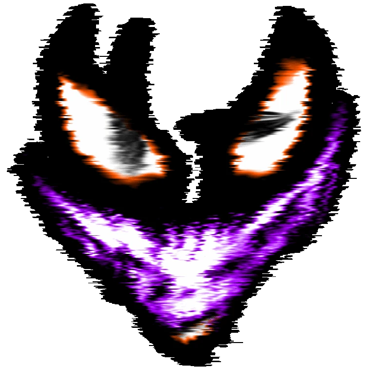 A~60 (The Multi-Color-Monster) | Fandom