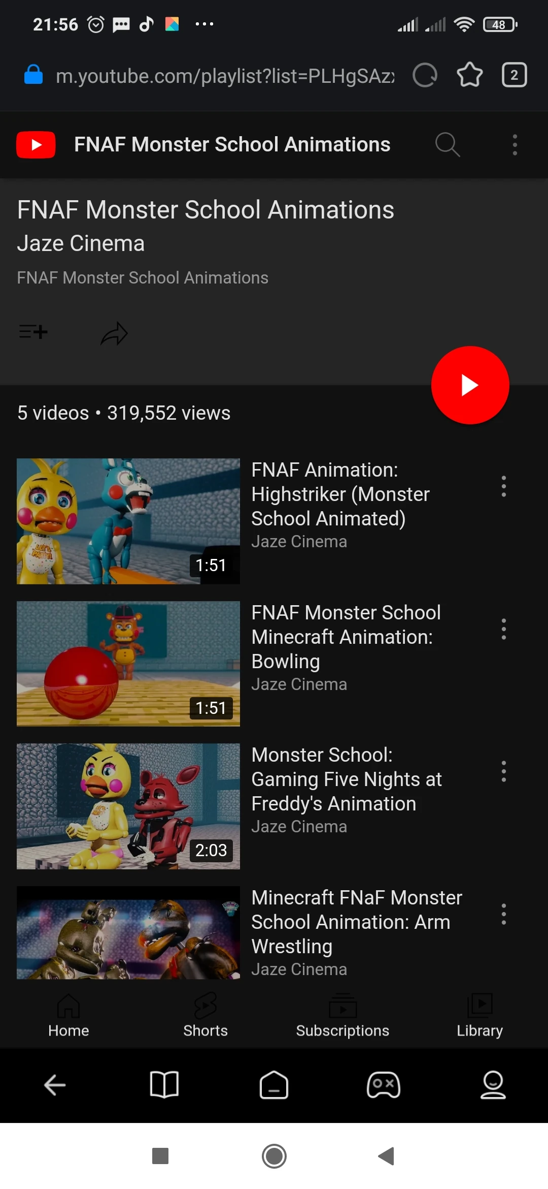 Jaze Cinema.. | Fandom