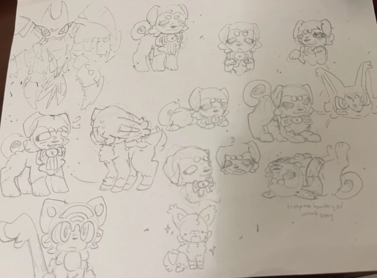 Discuss Everything About Loomian Legacy Wiki | Fandom