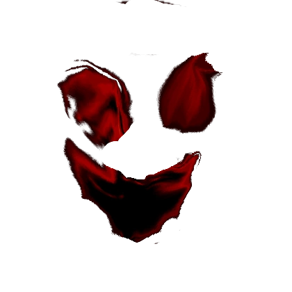 MMMMMMMMMMMMMMMMMMMMMMMMMMMMM | Fandom