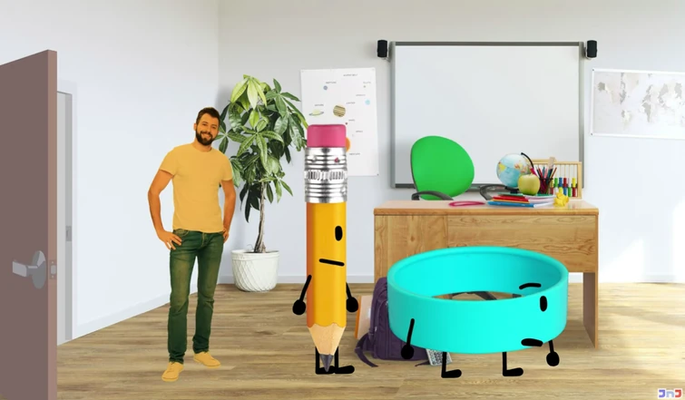 TPOT 11 SCREENSHARTS (SPOILERS) | Fandom