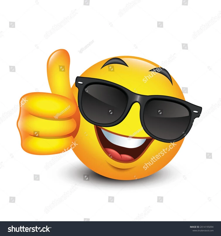 Fallen king × Fallen Swordsmaster (I'm gonna start world war 3 Xd) | Fandom