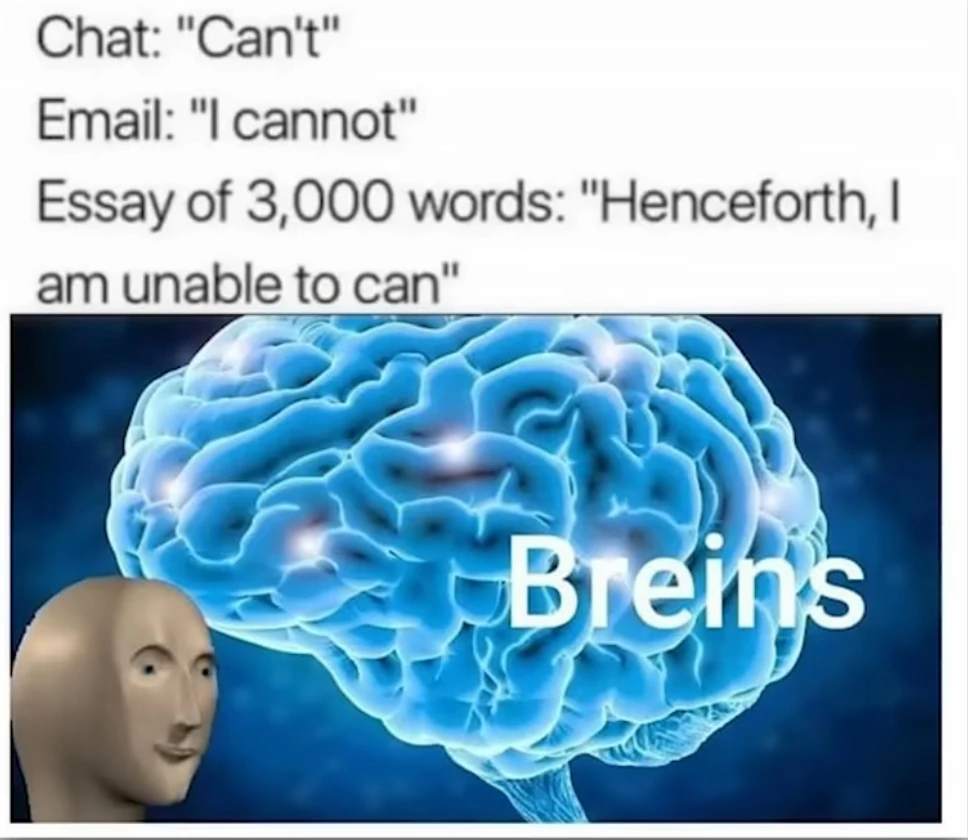 W memes i found | Fandom