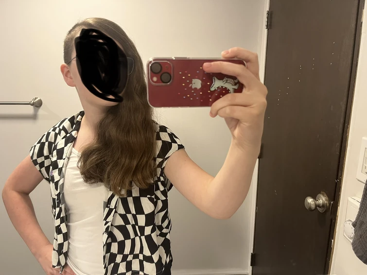 *incoherent screaming* | Fandom