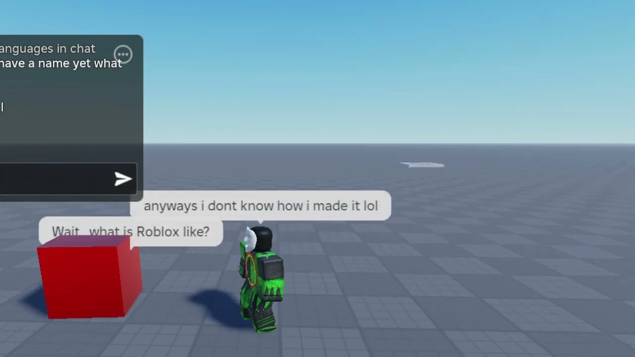 is this normal? | Fandom