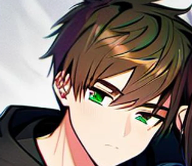 Jay's 226th Hunger Games (Reaping Stage and Second Call) | Fandom