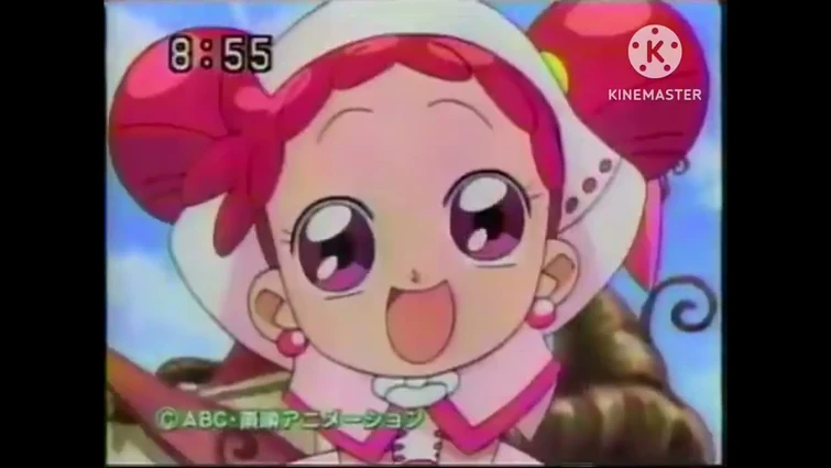 Discuss Everything About Majopedia | Fandom