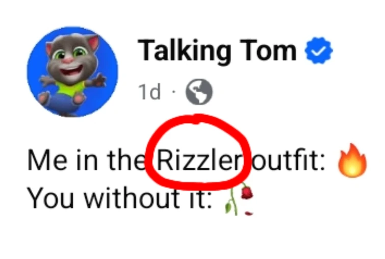 Ayo wut 💀 | Fandom