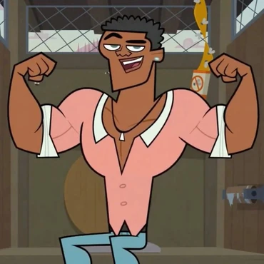 Discuss Everything About Total Drama Wiki | Fandom