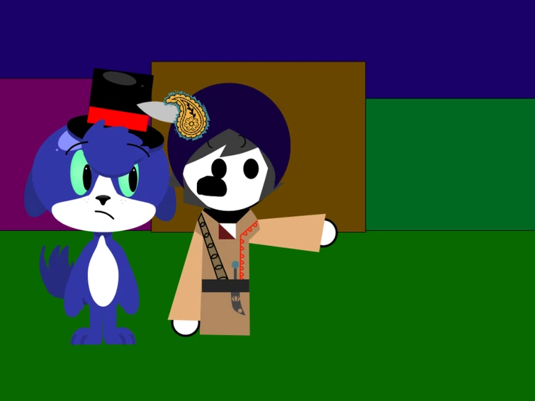 Discuss Everything About The Slatch Team Wiki | Fandom