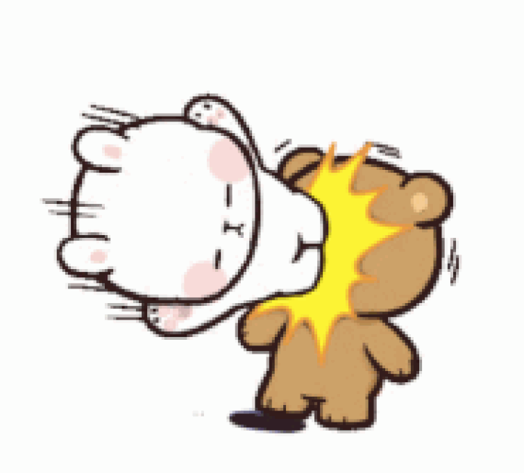 Milk | Fandom
