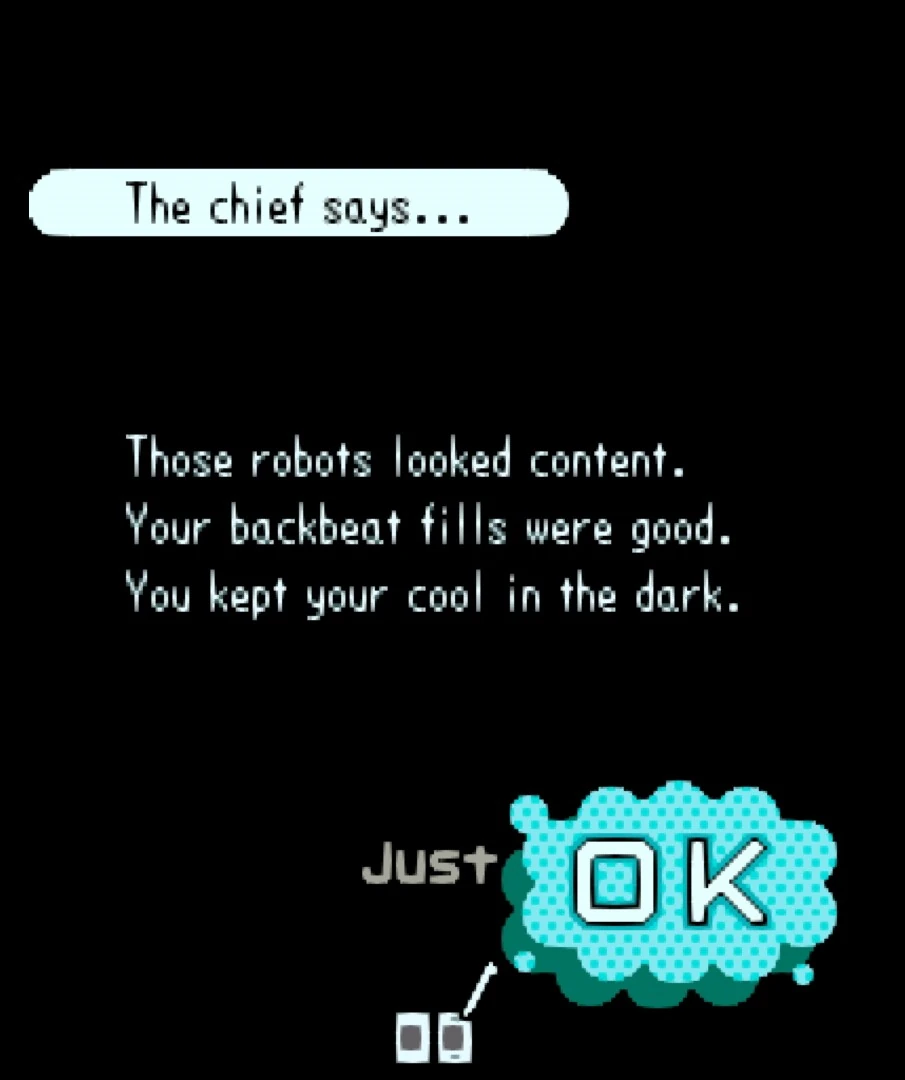 Thanks for the fillbots 2! | Fandom