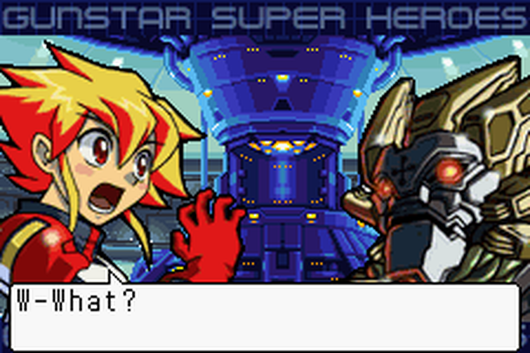 wats snoik lookin at??????????????????????????? rong asners only | Fandom