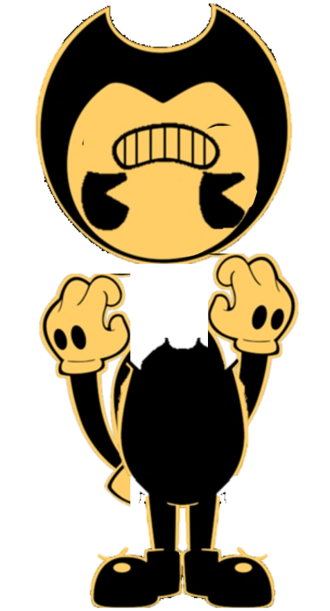 A collection of cursed images I made | Fandom