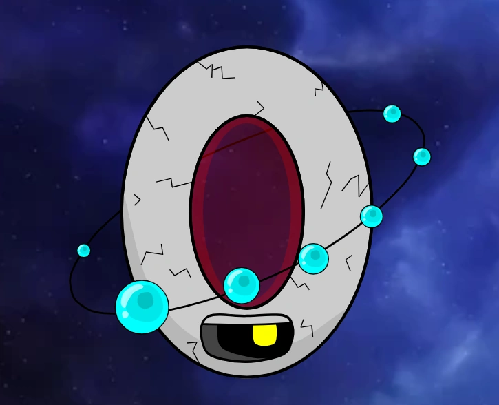 New Zero Prediction | Fandom