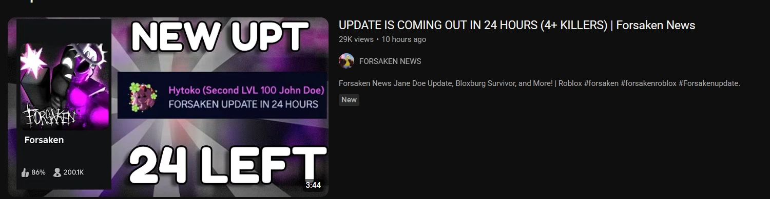 fr? ong (on gurt)? actually? | Fandom