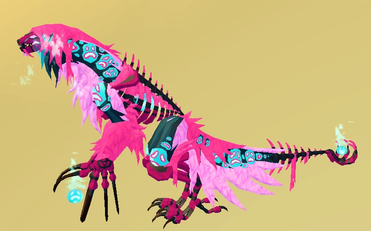 Therimorse nesting results | Fandom