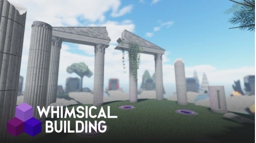 Who wants to be pinged for my Creature Playground? | Fandom