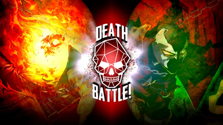 WEEK OF 18 DAY #4: SEASONAL TN DUMP | Fandom